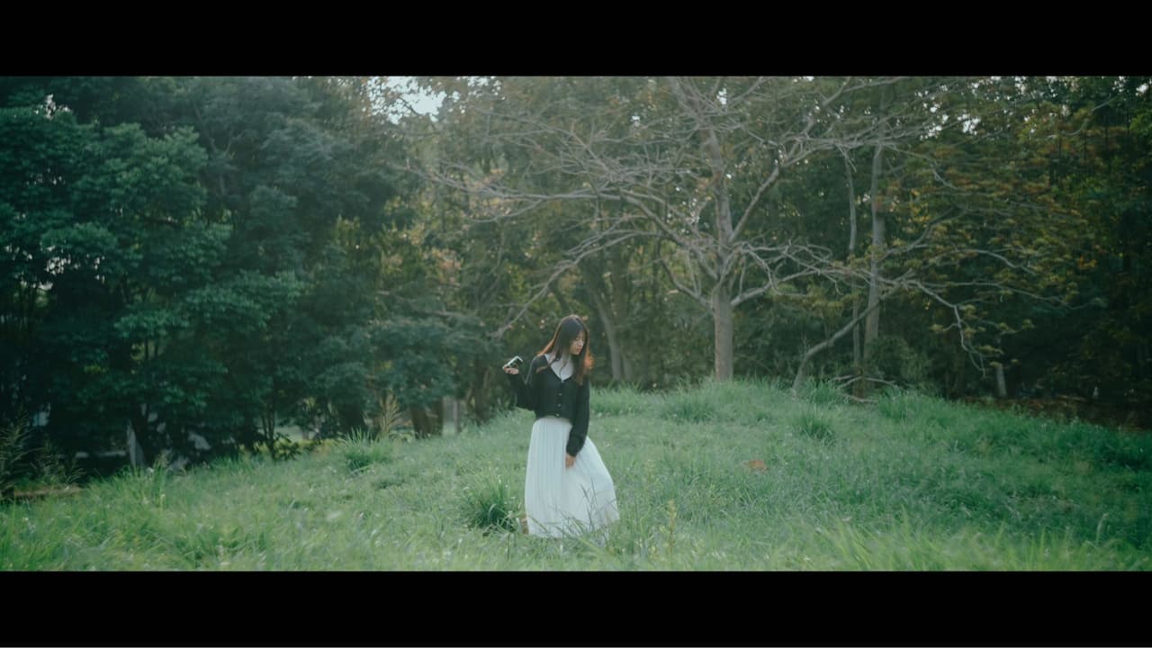 #教學 手機就能完成照片調色？Lightroom進階篇 - 攝影板 | Dcard