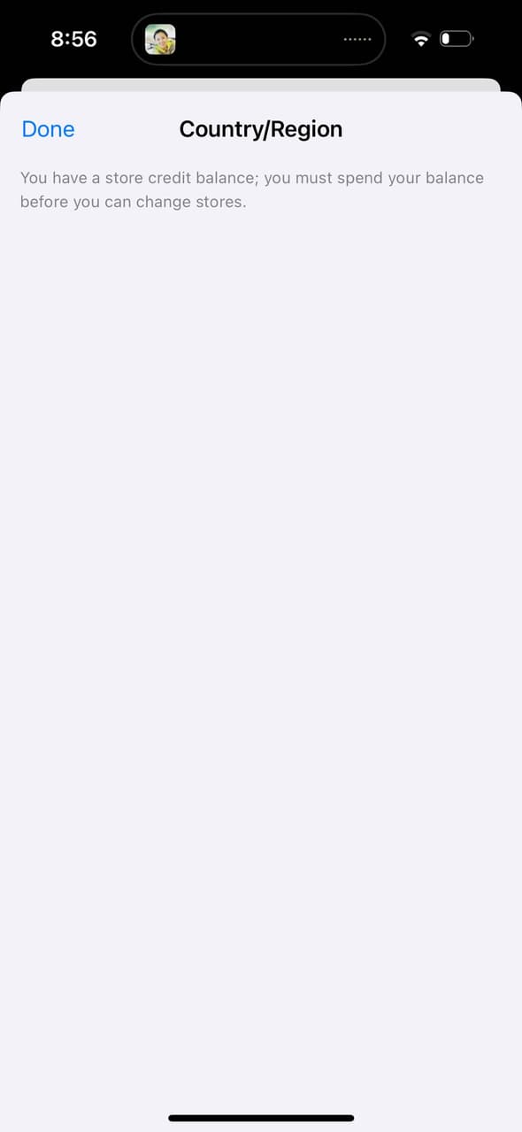 #iPhone 請益 快速用掉apple balance的方法！ - Apple板 | Dcard