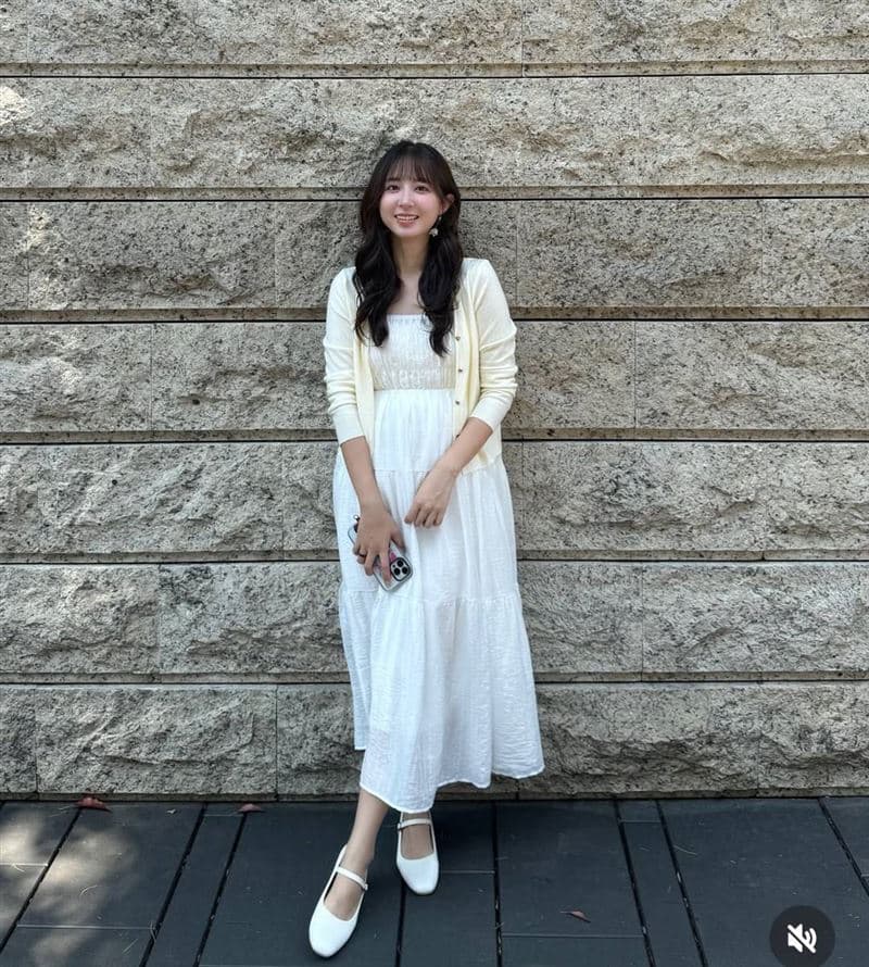 洪詩5個月孕肚「大到藏不住」驚人畫面曝光 成2寶媽吐擔憂心聲 - SETN三立新聞網 (@setn54) | Dcard