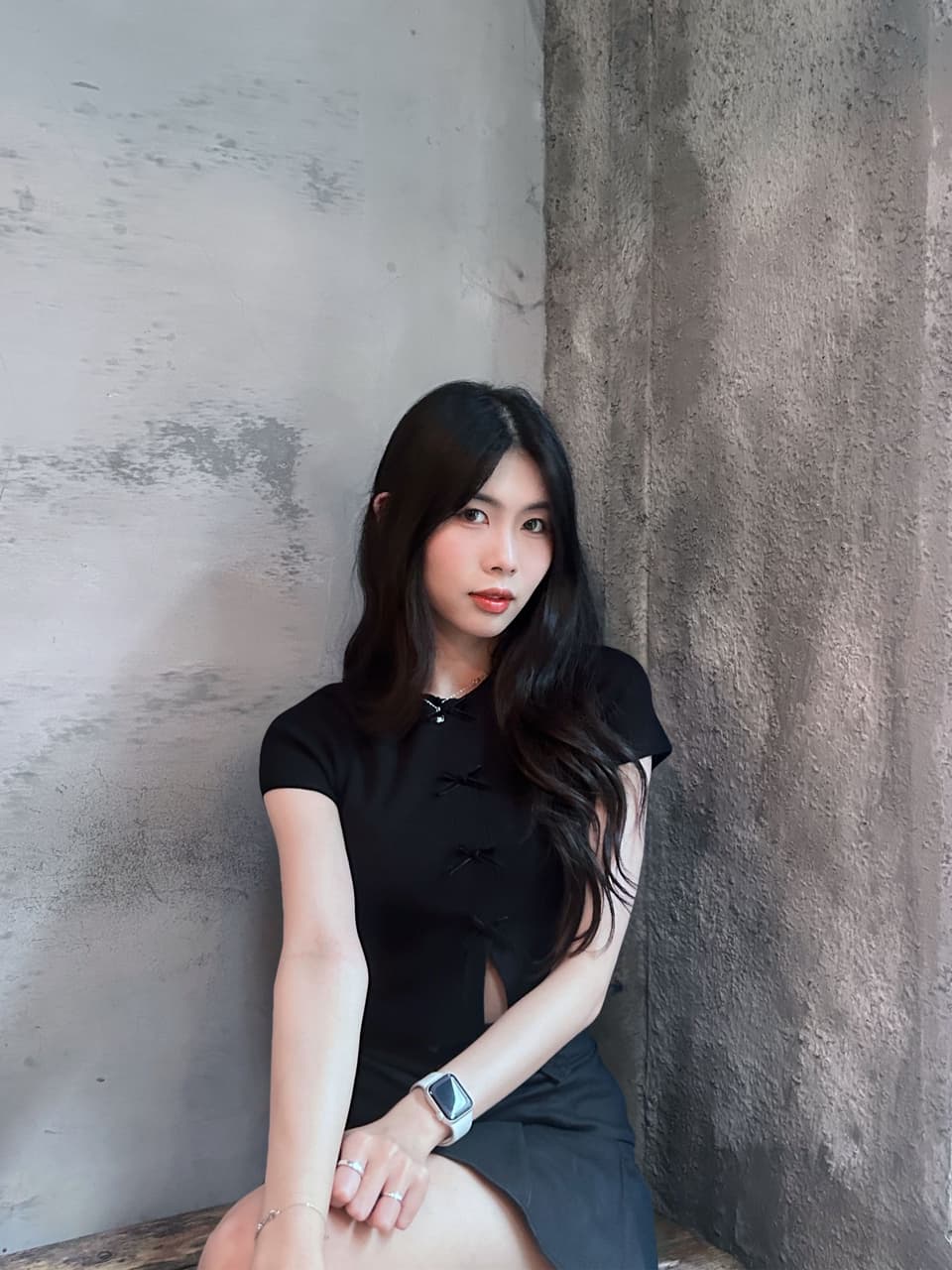 2024/06/02 - 一丟丟高的170 (@hua1017) | Dcard