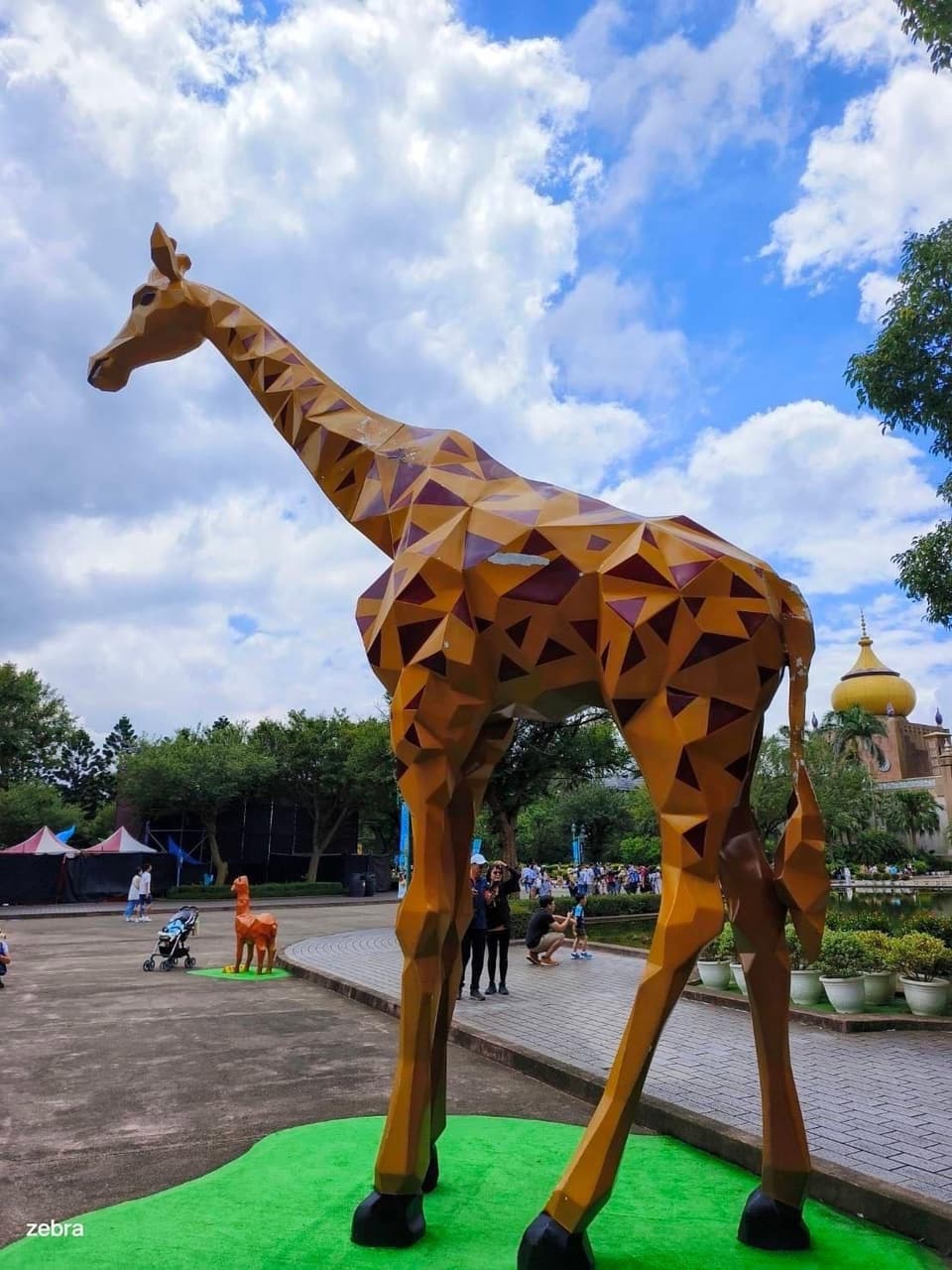 #作品 That’s okay - 攝影板 | Dcard