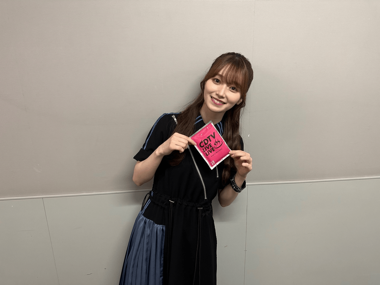 #情報 櫻坂46 6th 「Start over!」歌唱衣裝 - 坂道 46板 | Dcard