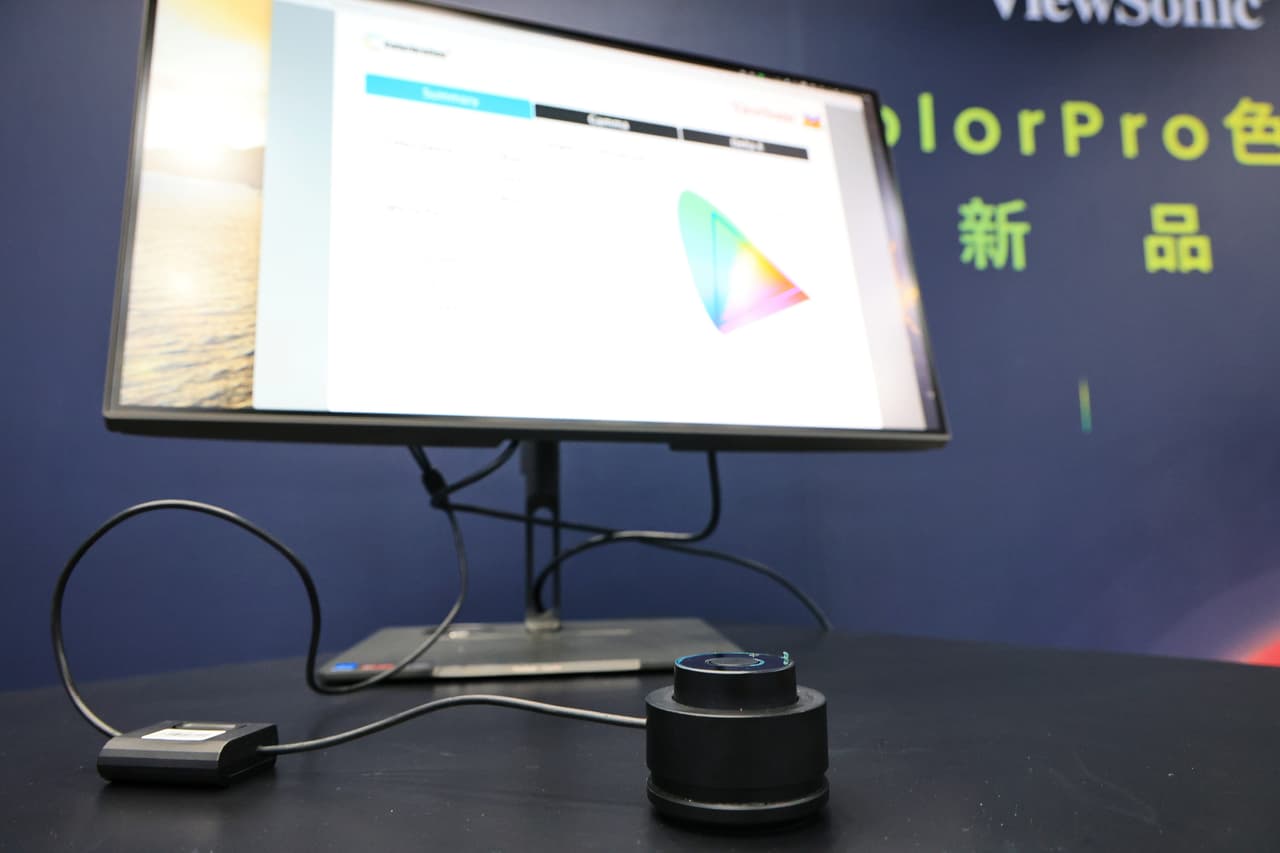 ViewSonic 2023 ColorPro Awards國際視覺藝術暨攝影展開展 - 映像生活 (@imagelife) | Dcard