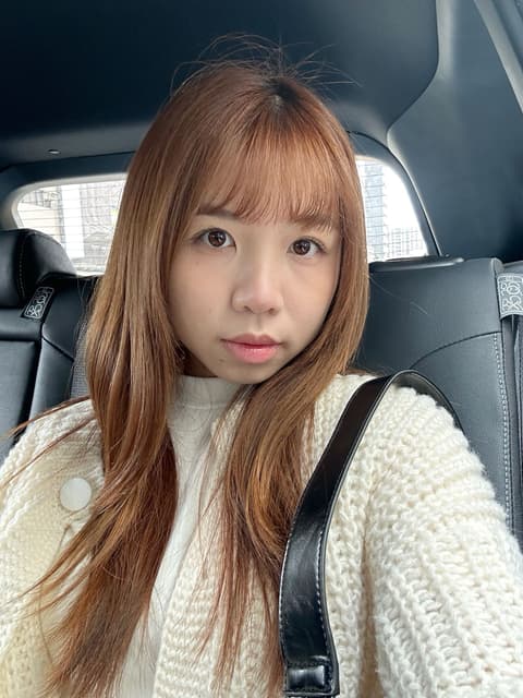 18-24歲！我的成長史🎞️🩶 - 女孩板 | Dcard