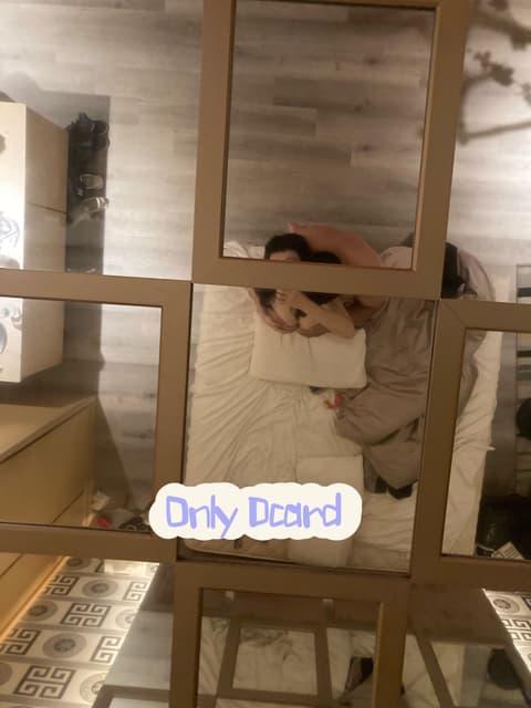 （更）#圖#影 菜鳥NTR路程 - 西斯板 | Dcard