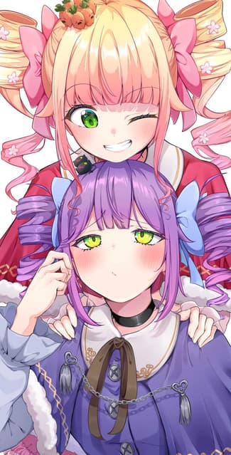 🍑👾 個人看板板 Dcard