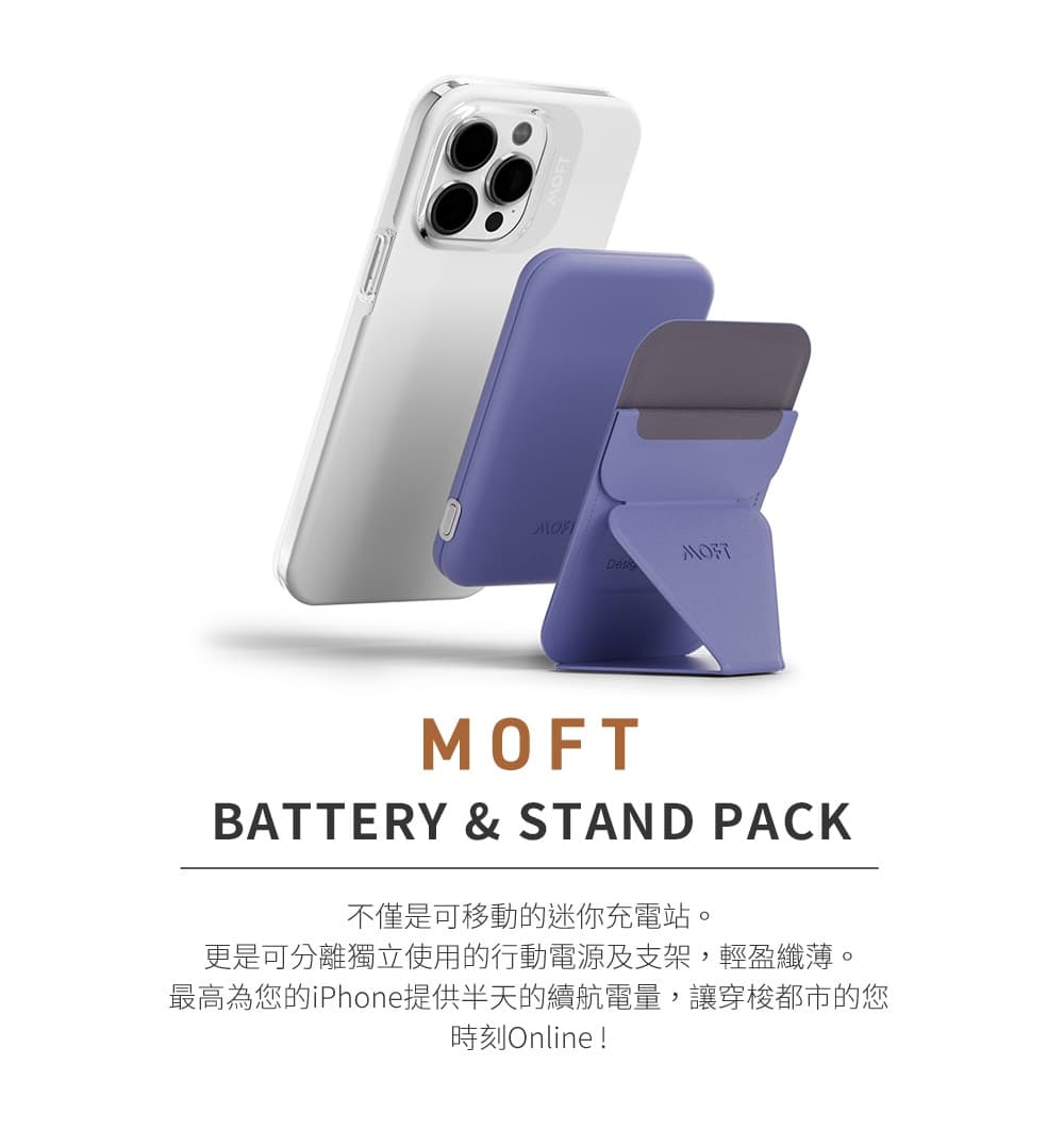 【分享】身為3C達人一定想擁有的配備 - 米血糕加花生粉加香菜 (@pigbloodcake) | Dcard