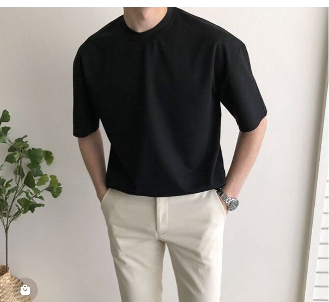 #請益 女友因為穿搭想跟我分手 - B601 留言 | Dcard