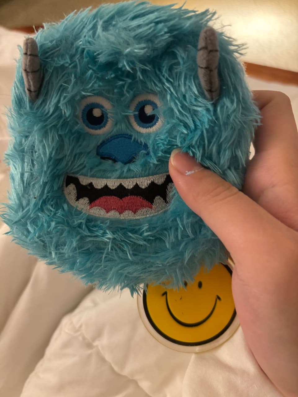 關於我-啊booooooooooooooo - shero (@strong_girl) | Dcard