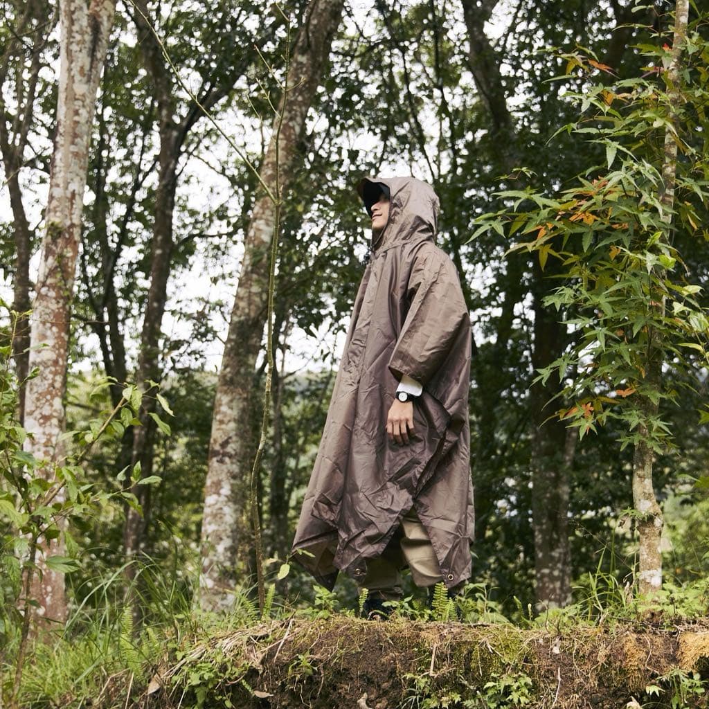 5款斗篷雨衣推薦‼️防暴雨/防風透氣機車雨衣、抗UV防水雨衣分享 外送員雨衣 後背包雨衣 學生雨衣 連身好穿脫雨衣 多口袋 輕便好收納折疊雨衣 ...