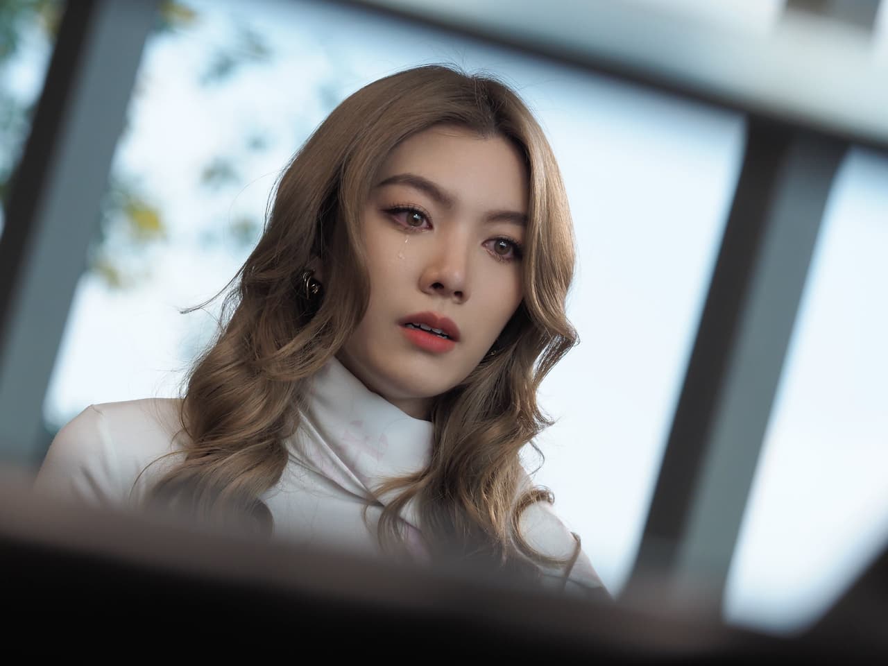 我們的秘密TSOUEP1 - 只是個野人 (@savage_e) | Dcard