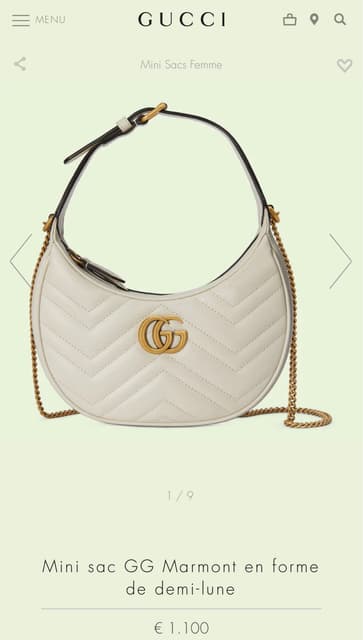 #選手 幫選第一顆精品包LV, Gucci - 精品板 | Dcard