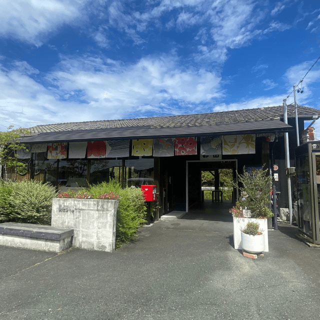 #分享 8月靜岡濱松四天三夜自駕行（＋搖曳露營聖地巡禮）DAY3＋DAY4 結束~ - 日本旅遊板 | Dcard