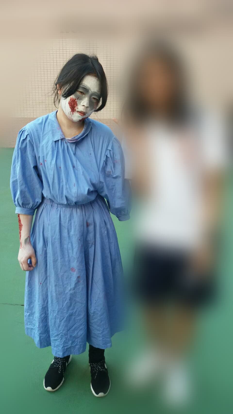 圖 致理校慶 致理科技大學板 Dcard