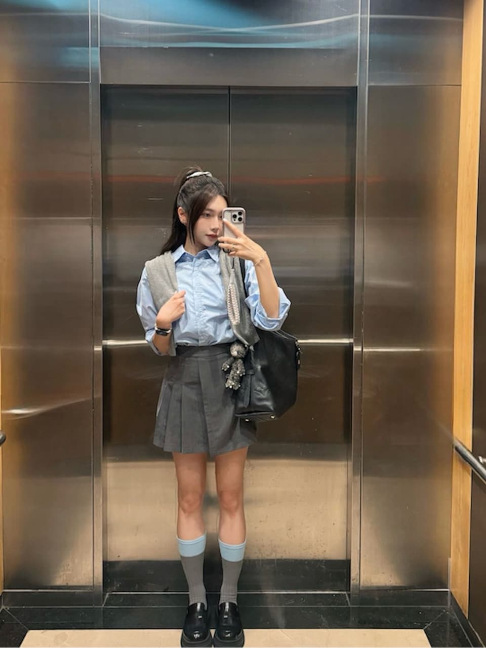 丸丸丸(ó㉨ò) (@yinghhh) | Dcard