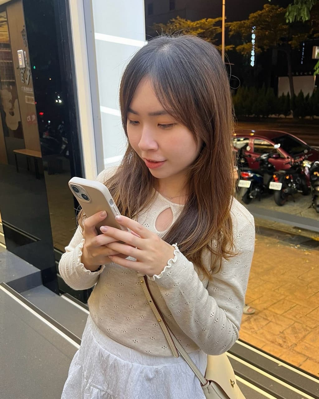 自從用了5G網路後…我回不去了 ft.中華電信5G - 閒聊板 | Dcard