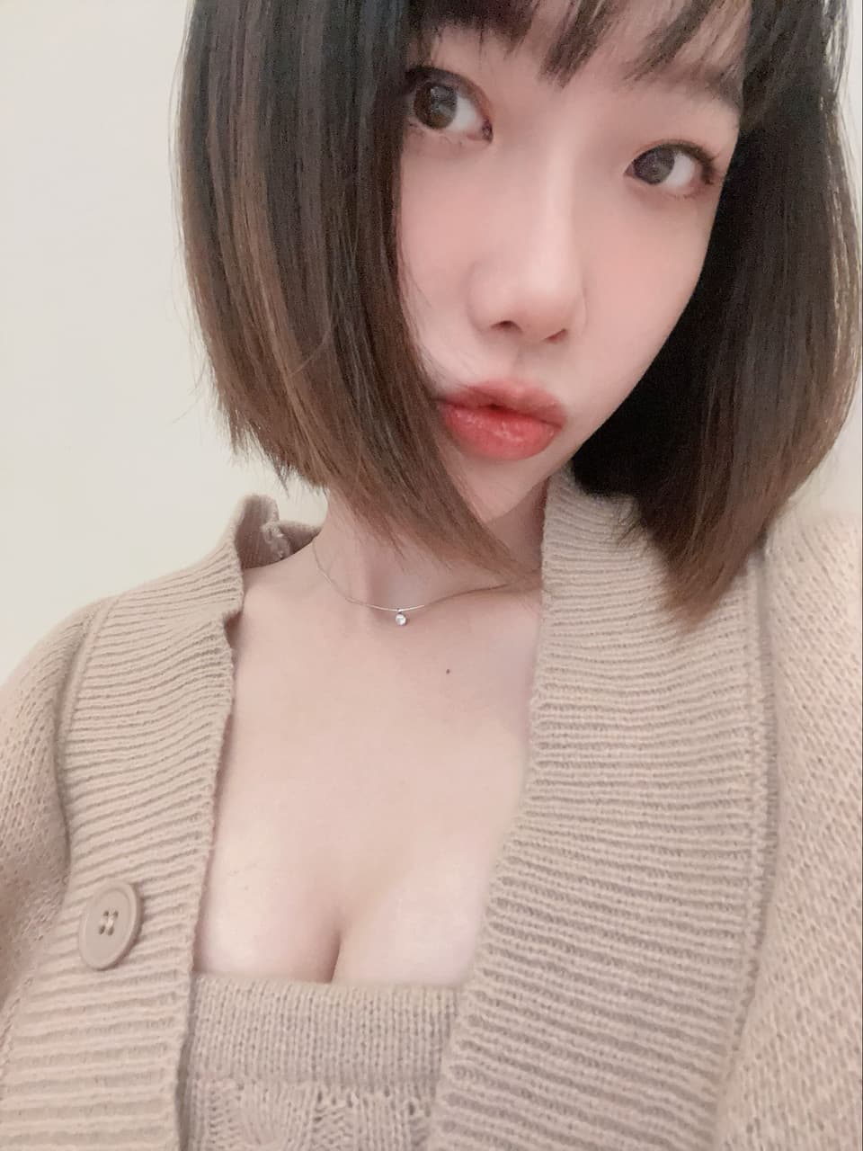 2024一起加油唷(⁎⁍̴̛ᴗ⁍̴̛⁎) - 小Han (@hannah__han) | Dcard