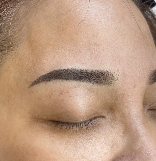 空姐能當一輩子嗎 - B332 留言 | Dcard