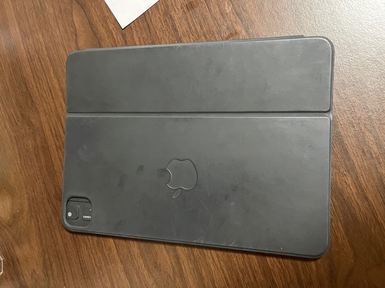 #iPad iPad 鍵盤 - Apple板 | Dcard