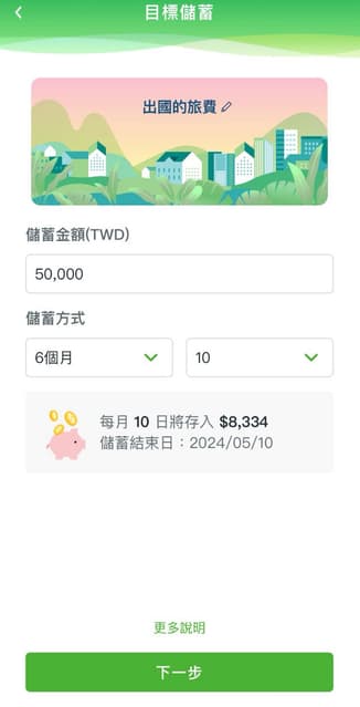 最直覺的數位網銀—國泰世華帳戶 CUBE卡友開戶分享 - 懶惰熊 (@lazybear) | Dcard