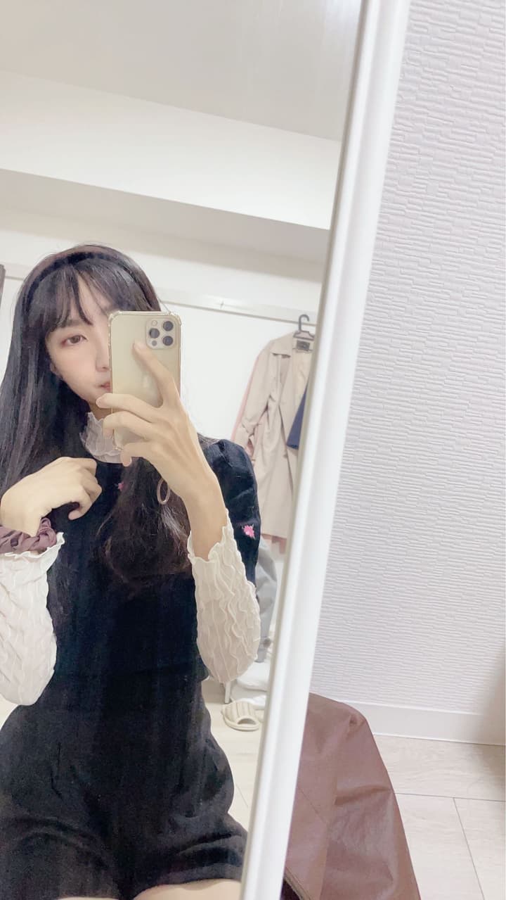 GRL初秋穿搭 - sun (@sunsun_0220) | Dcard