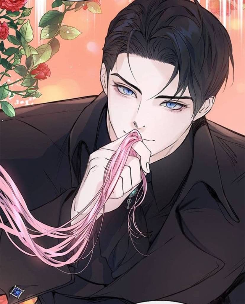 #戀愛 神都滿意的臉蛋要回來了！ - Webtoon板 | Dcard