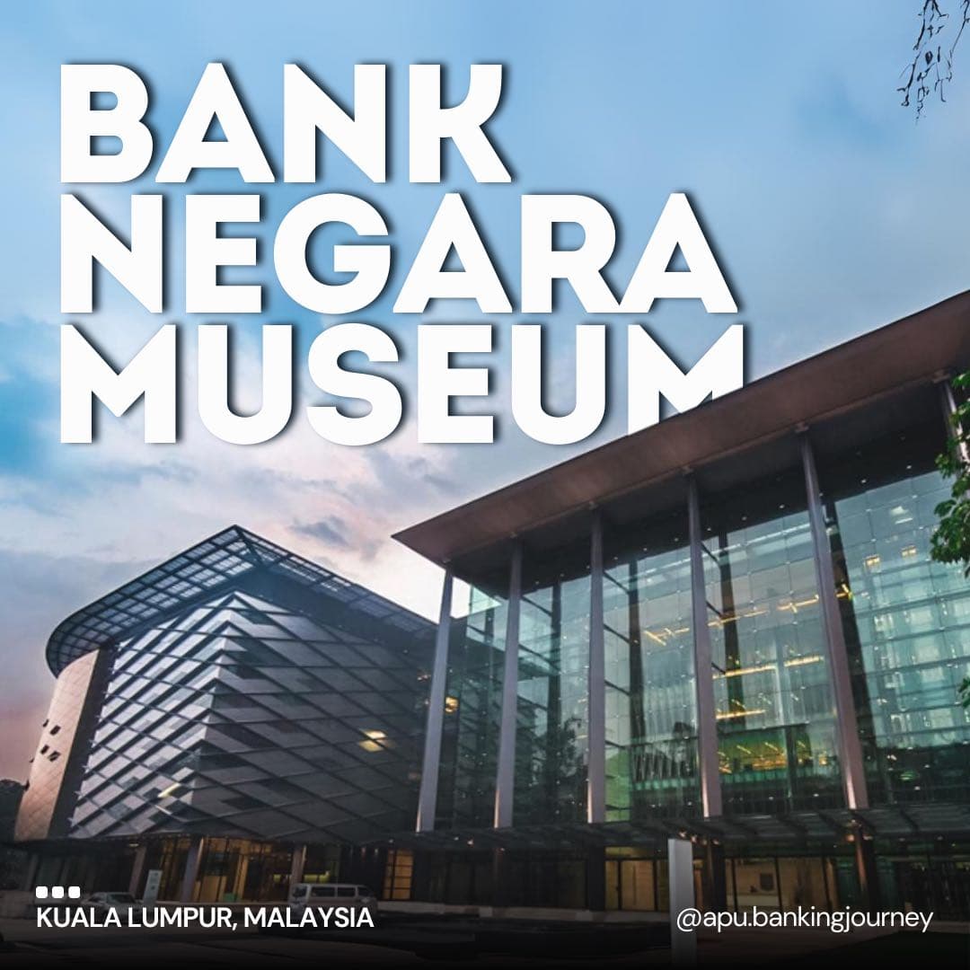 各位帅哥美女 帮帮小女子pass cc2吧 - APU板 | Dcard