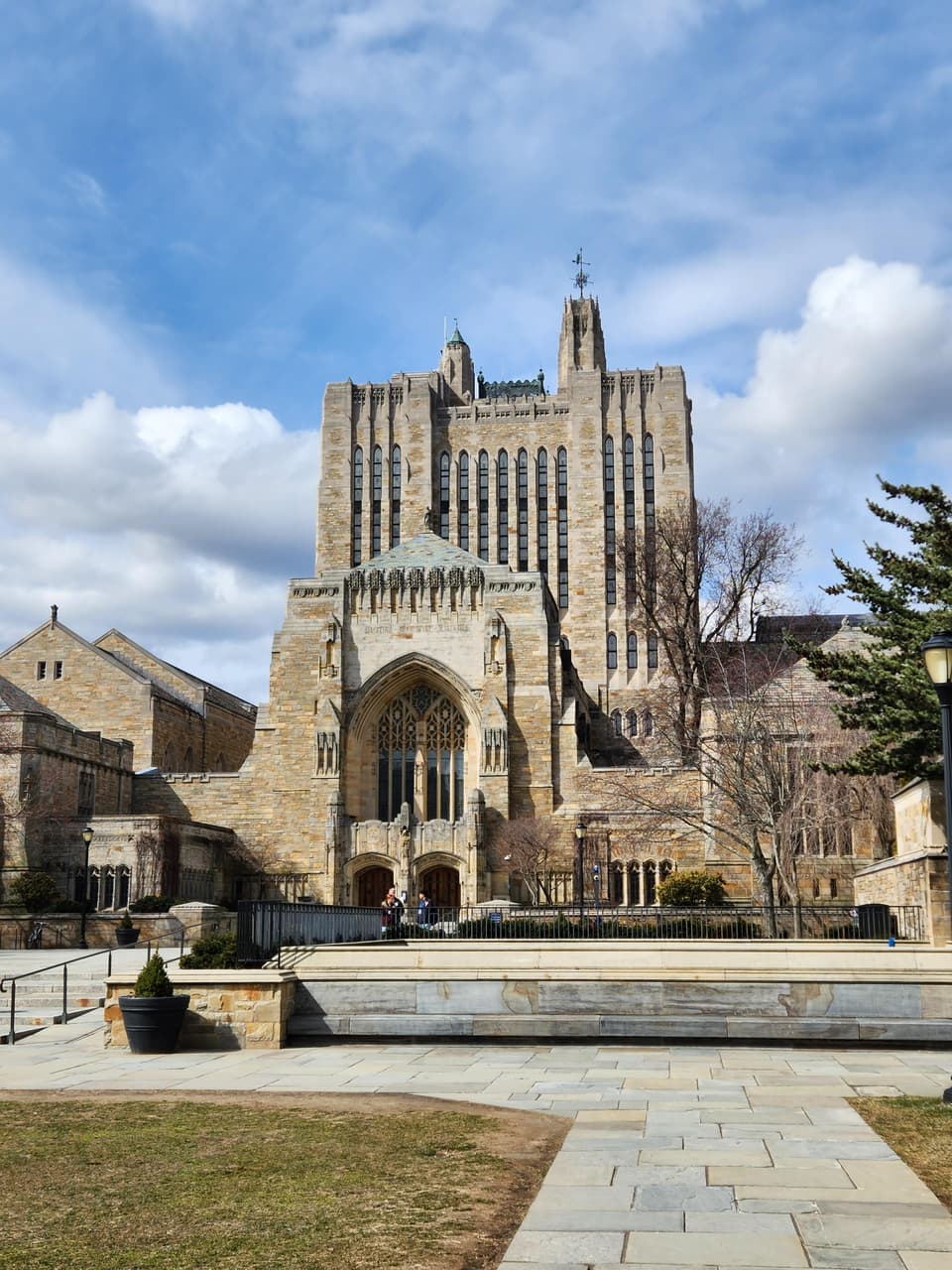 #經驗分享 錄取MIT/UCB/Yale/UCSD/UC Davis/UPenn Plant Biology PhD - 留學板 | Dcard