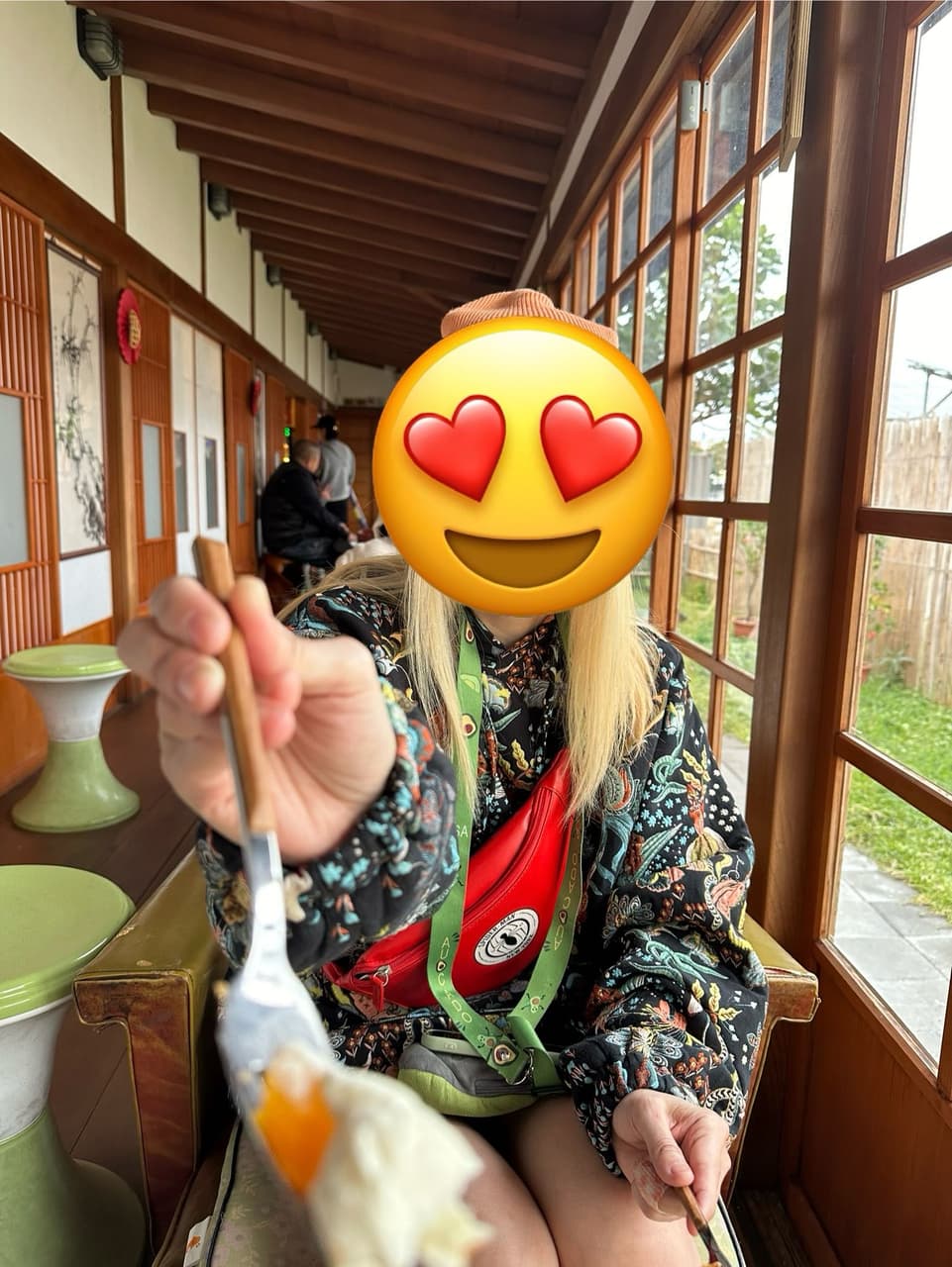 #國內遊記 MX5小車車說走就走的旅行 - 旅遊板 | Dcard