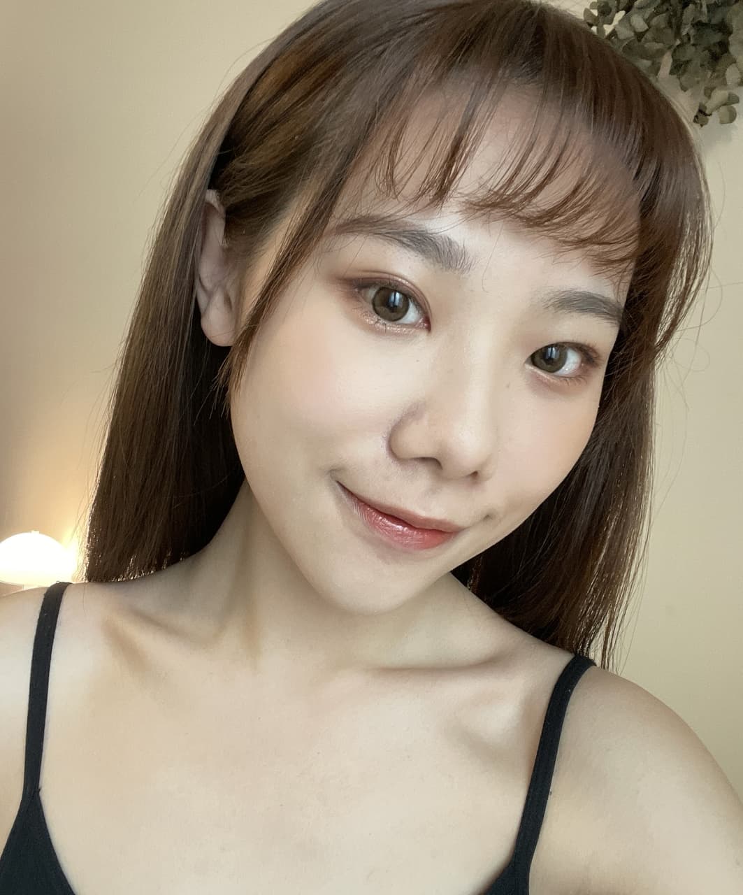 最近愛的日常淡妝 - 愛木須龍 (@a158888) | Dcard