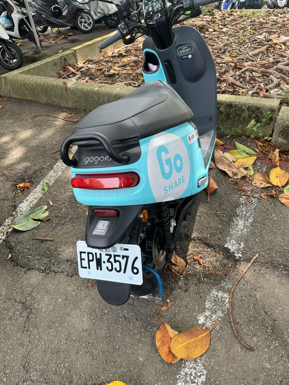 Goshare 被鎖起來 - 交通大學板 | Dcard