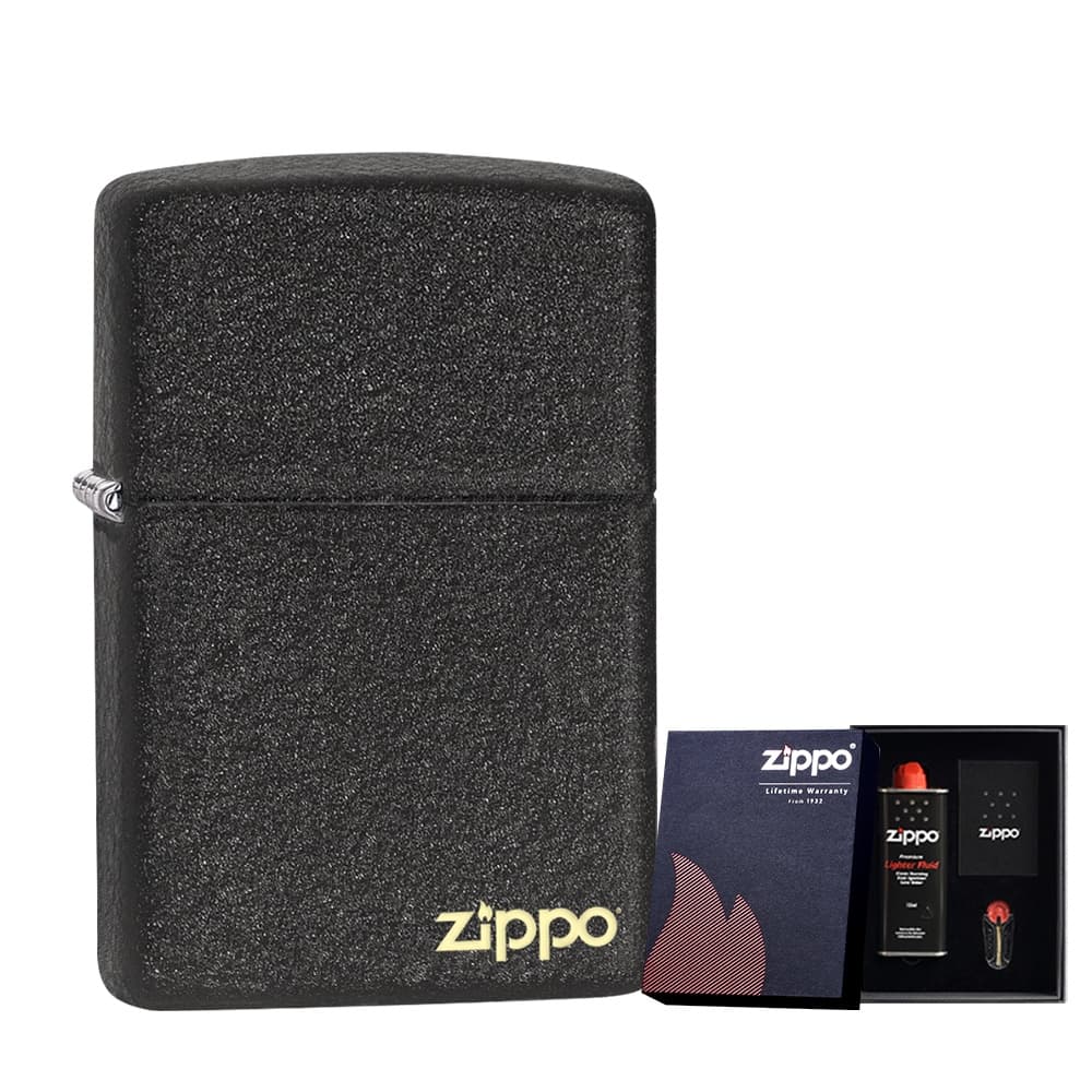 2025打火機推薦｜Dcard/PTT網友狂推7款！送禮自用一篇搞定 - Emma全新的生活 (@emmalife) | Dcard