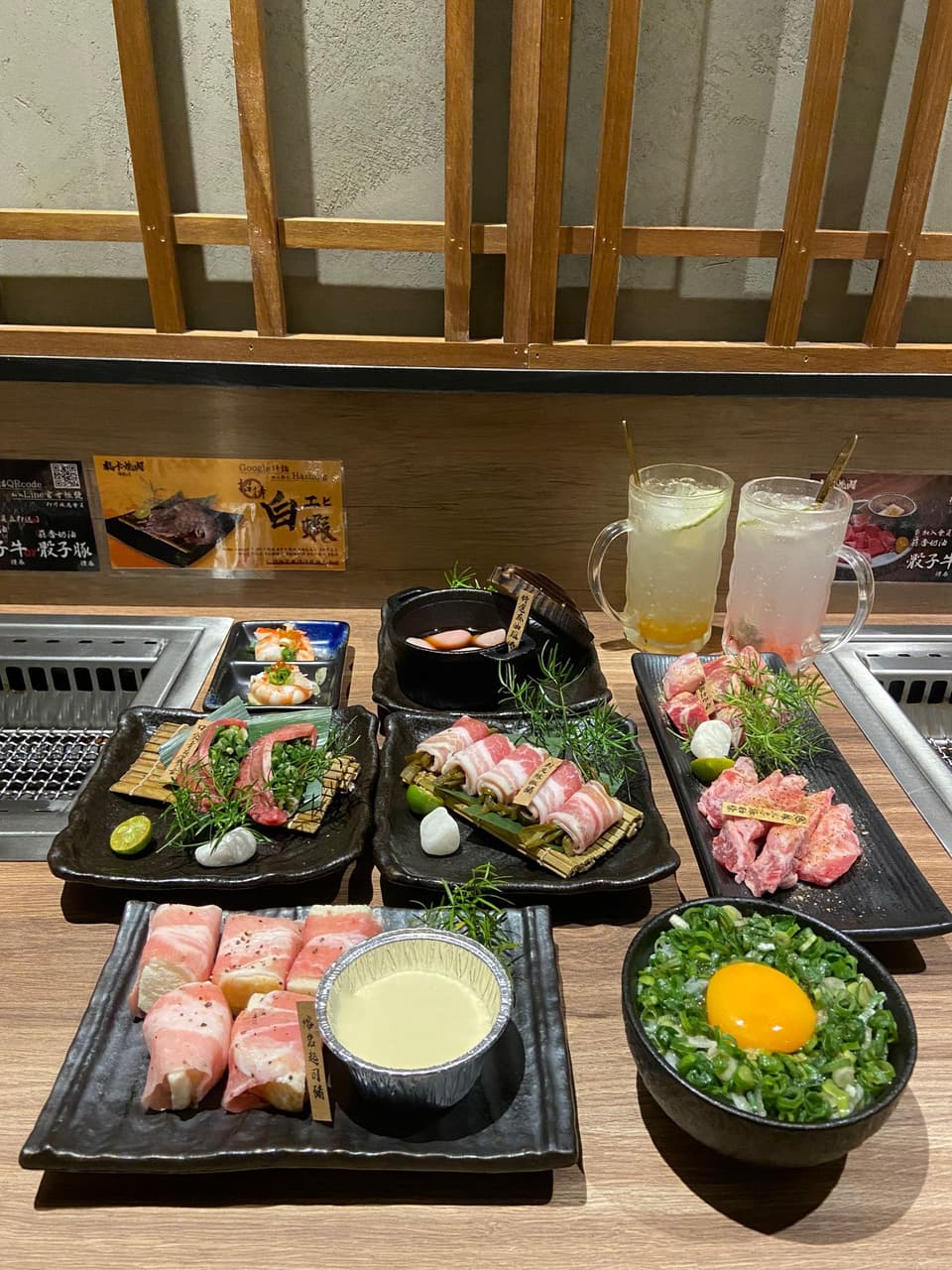 台中逢甲的6間美食小分享.ᐟ.ᐟ - 熟熟 (@soso_ovo) | Dcard