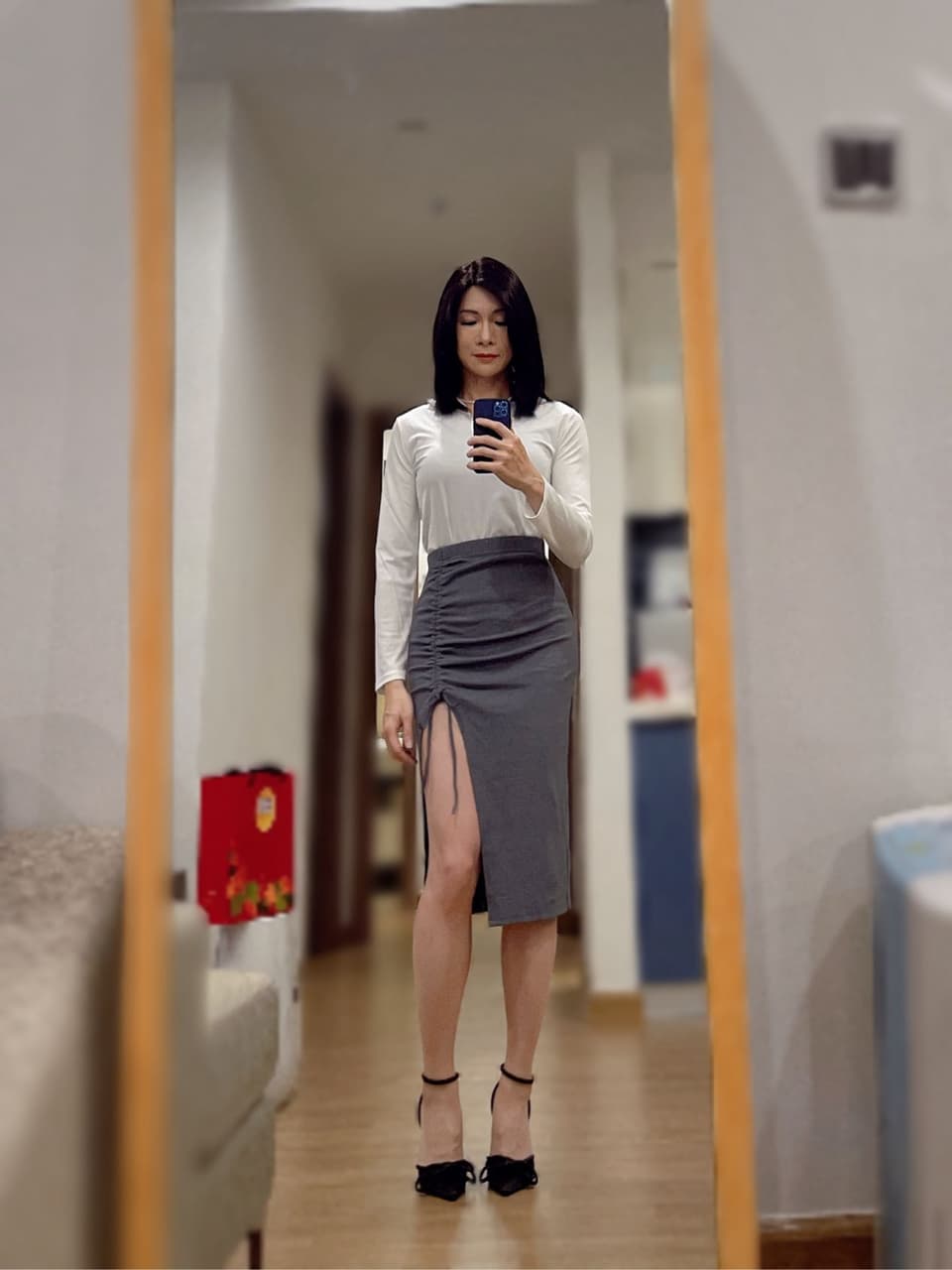 個版第7篇 - Linda Chang (@linda0203tw) | Dcard