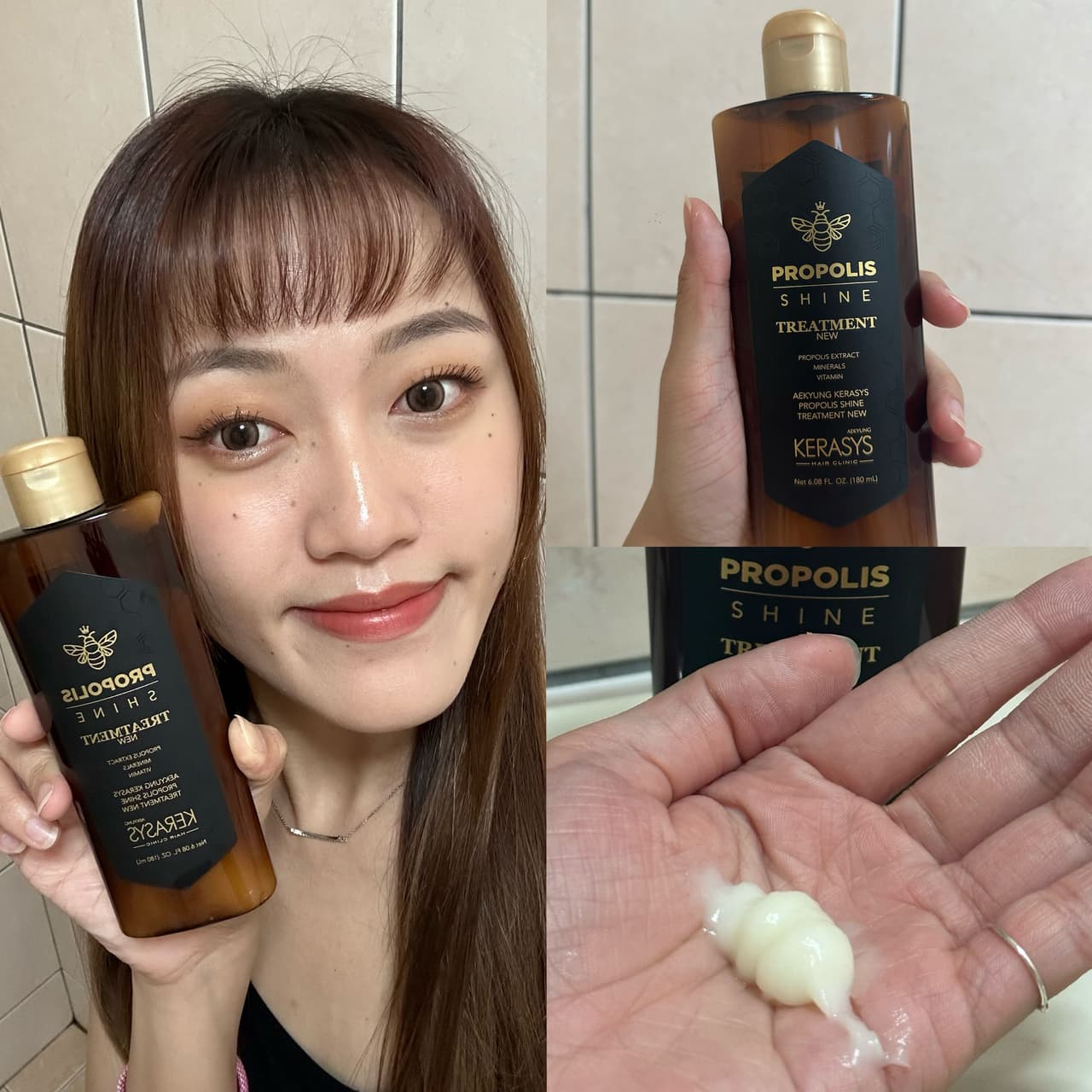 Butybox-5月份開箱 - 范老師 (@hahaisme) | Dcard