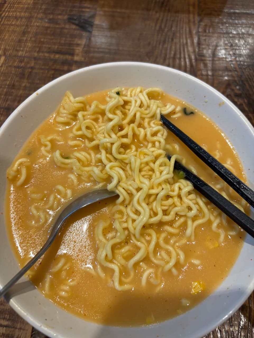 感恩Day - Ruru姊姊 (@wonderfultoo) | Dcard