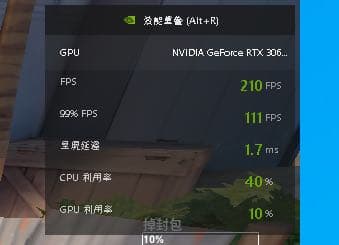 FPS不穩 - 特戰英豪板 | Dcard