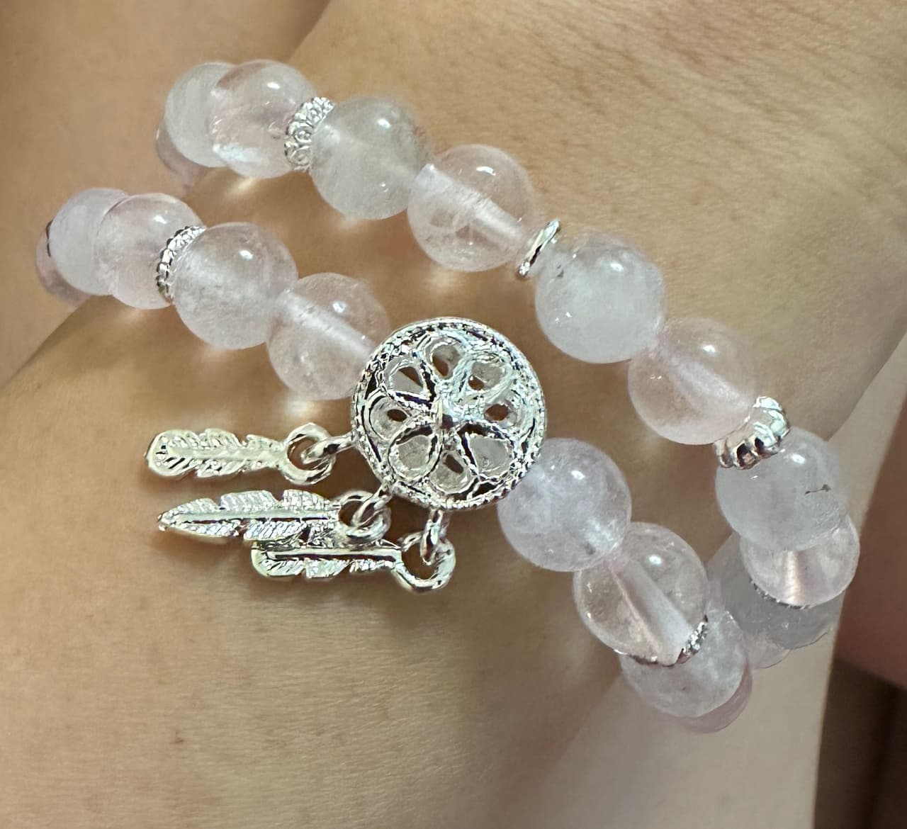 手鍊篇 - 帶刺小助理 (@cc522111) | Dcard