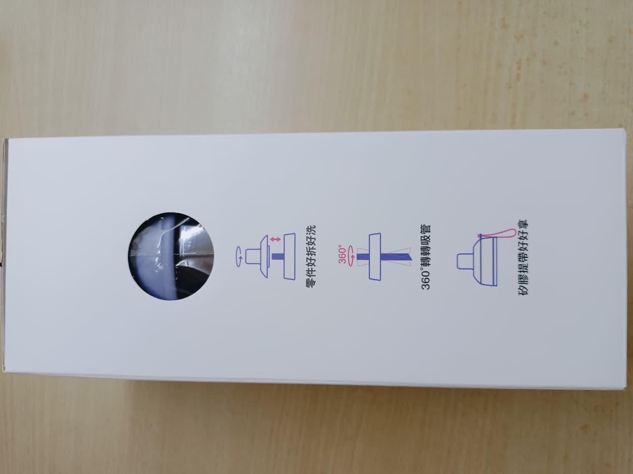 #我要賣 樂扣樂扣嚼對搖搖吸管杯700ml（目前交易中） - 二手交易板 | Dcard