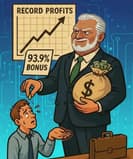 美光FY24 IPP和調薪 - 科技業板 | Dcard