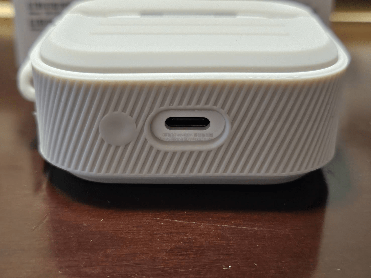 母親節禮物送我媽 三星耳機...被嫌太貴??? (沒有辣XDD #我來開箱 - 3C板 | Dcard