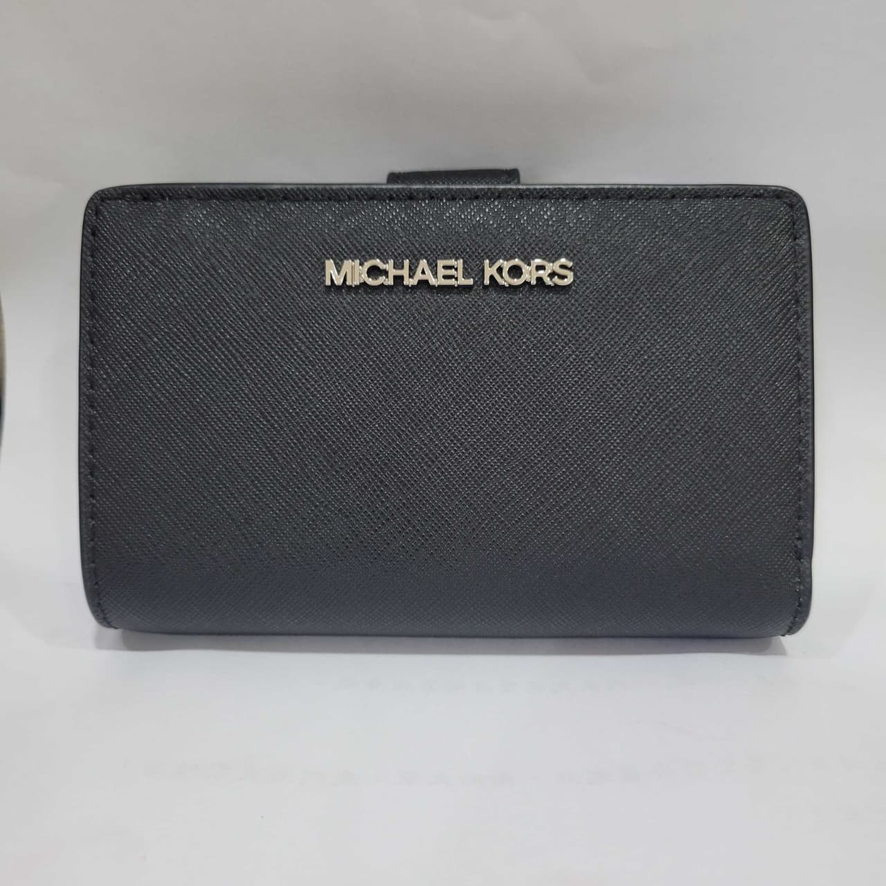 #我要賣 mk 钱包 - 二手交易板 | Dcard