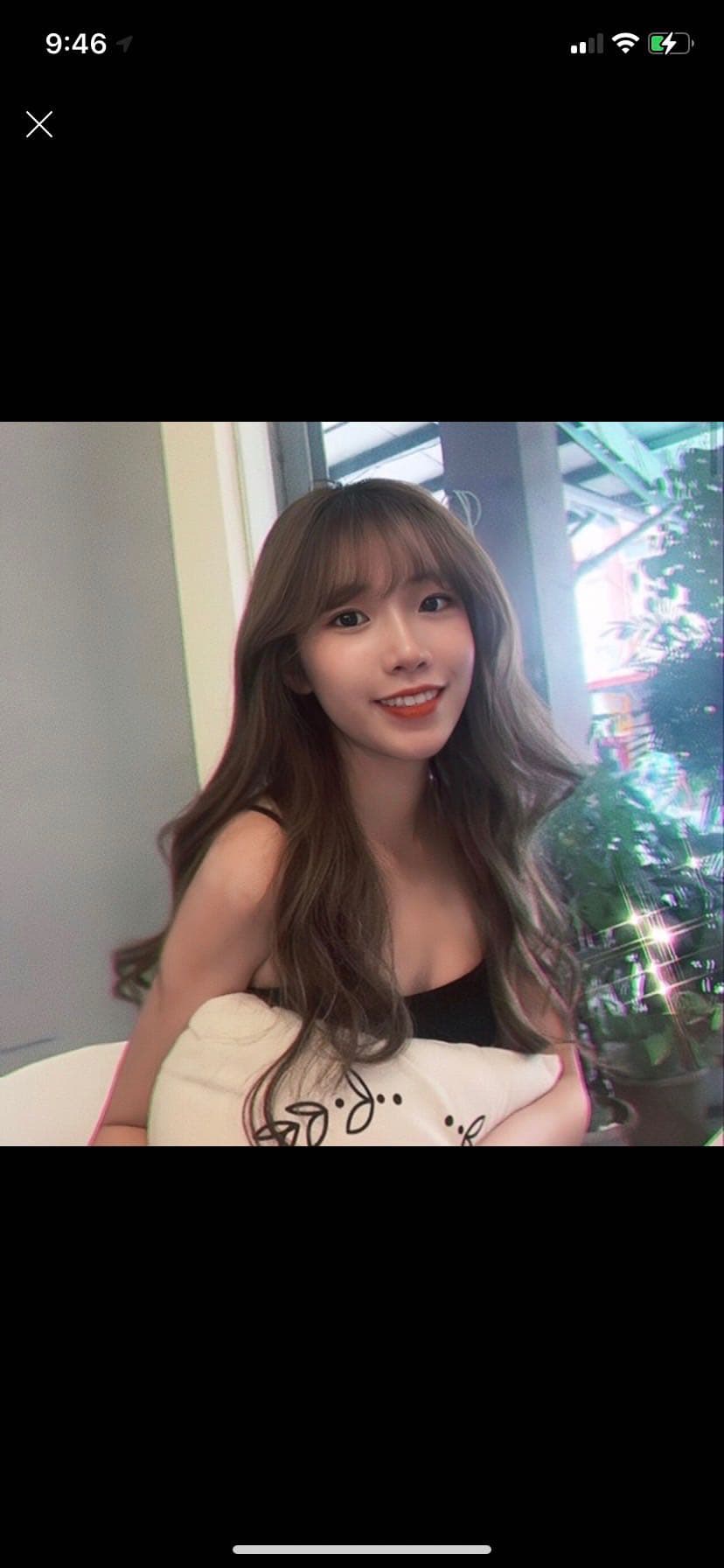 各大IC廠 DE DV薪資討論分享 - 科技業板 | Dcard