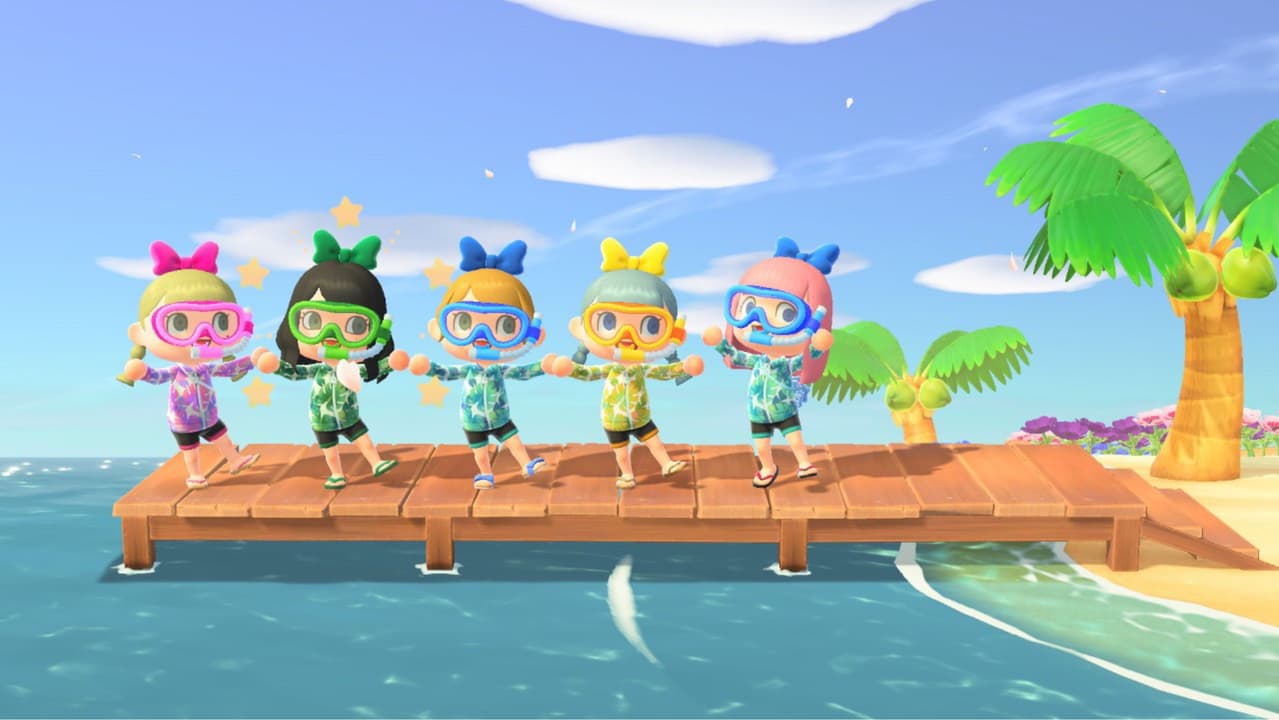 「Rex」的搜尋結果 | Dcard