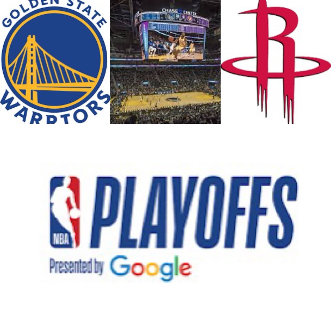 #即討 2025/5/4 NBA 西區第一輪 G7 / 勇士 VS. 火箭 / 賽事討論區（系列賽 3-3） - NBA板 | Dcard