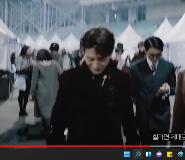 #問題 W11更新後觀看YT - 3C板 | Dcard