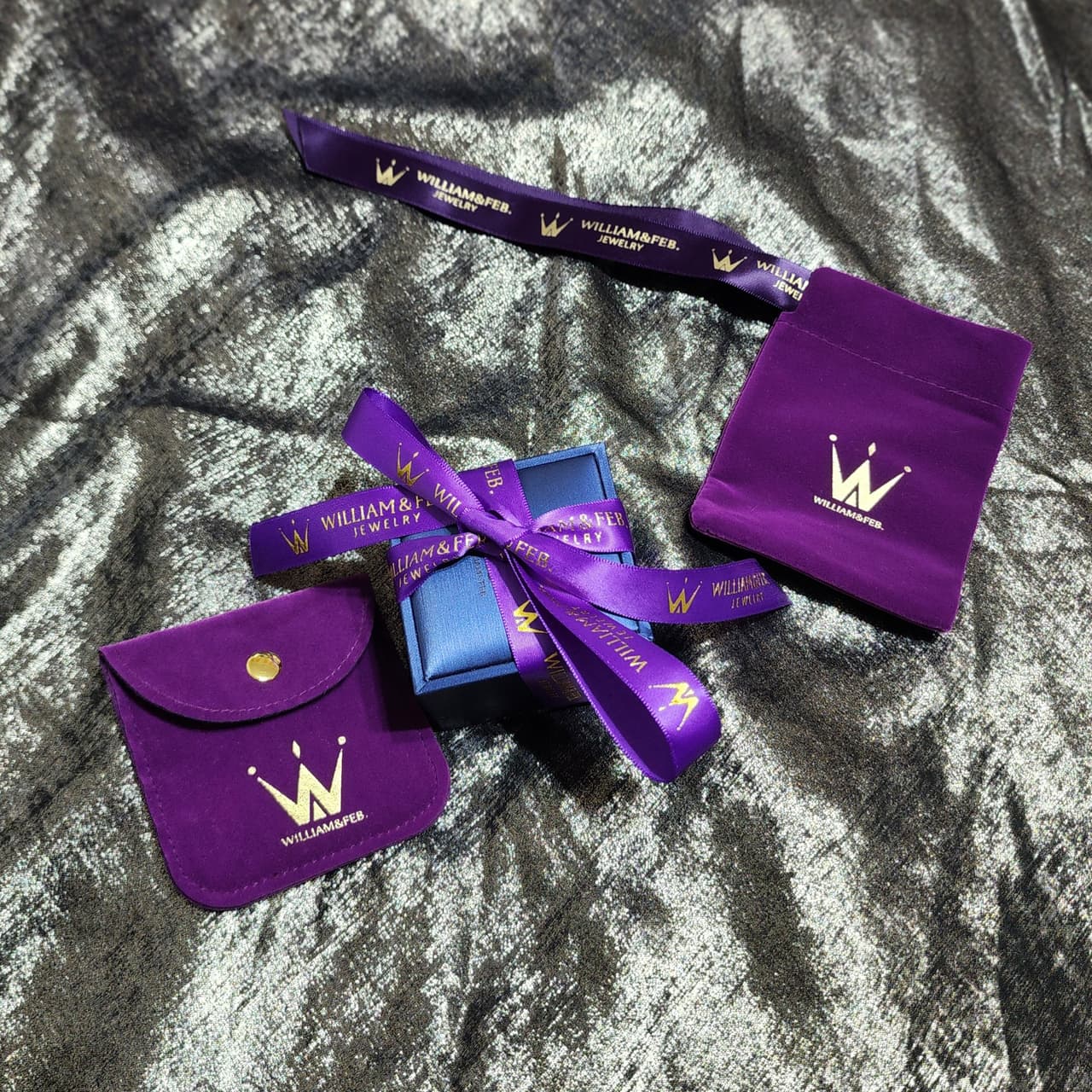 傑利帶你逛🤓如同藝術展覽的首飾專櫃💎 - 我是傑利(¯︶¯) (@wuopfj) | Dcard