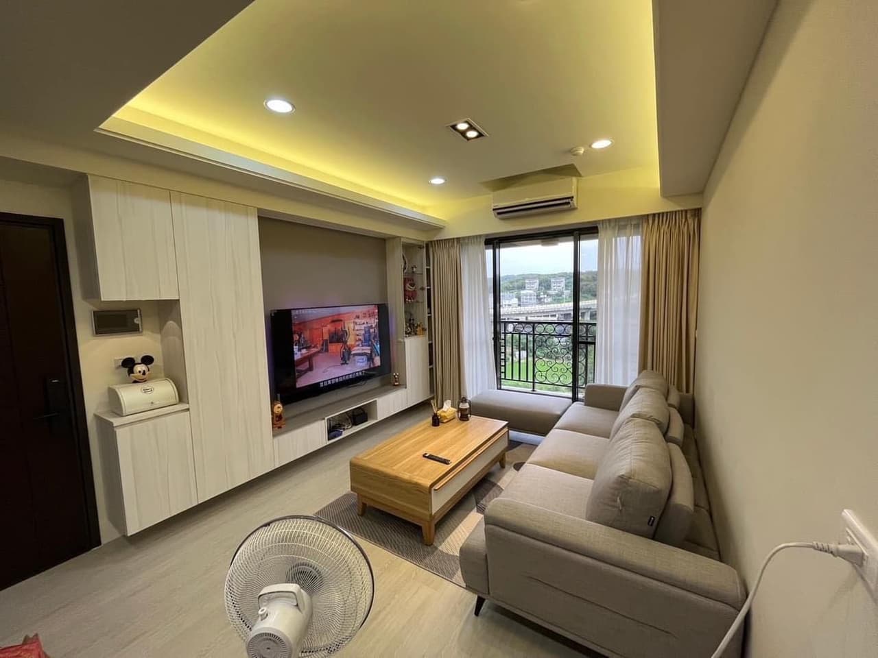 #開箱 GAGU SWAN沙發 - 居家生活板 | Dcard