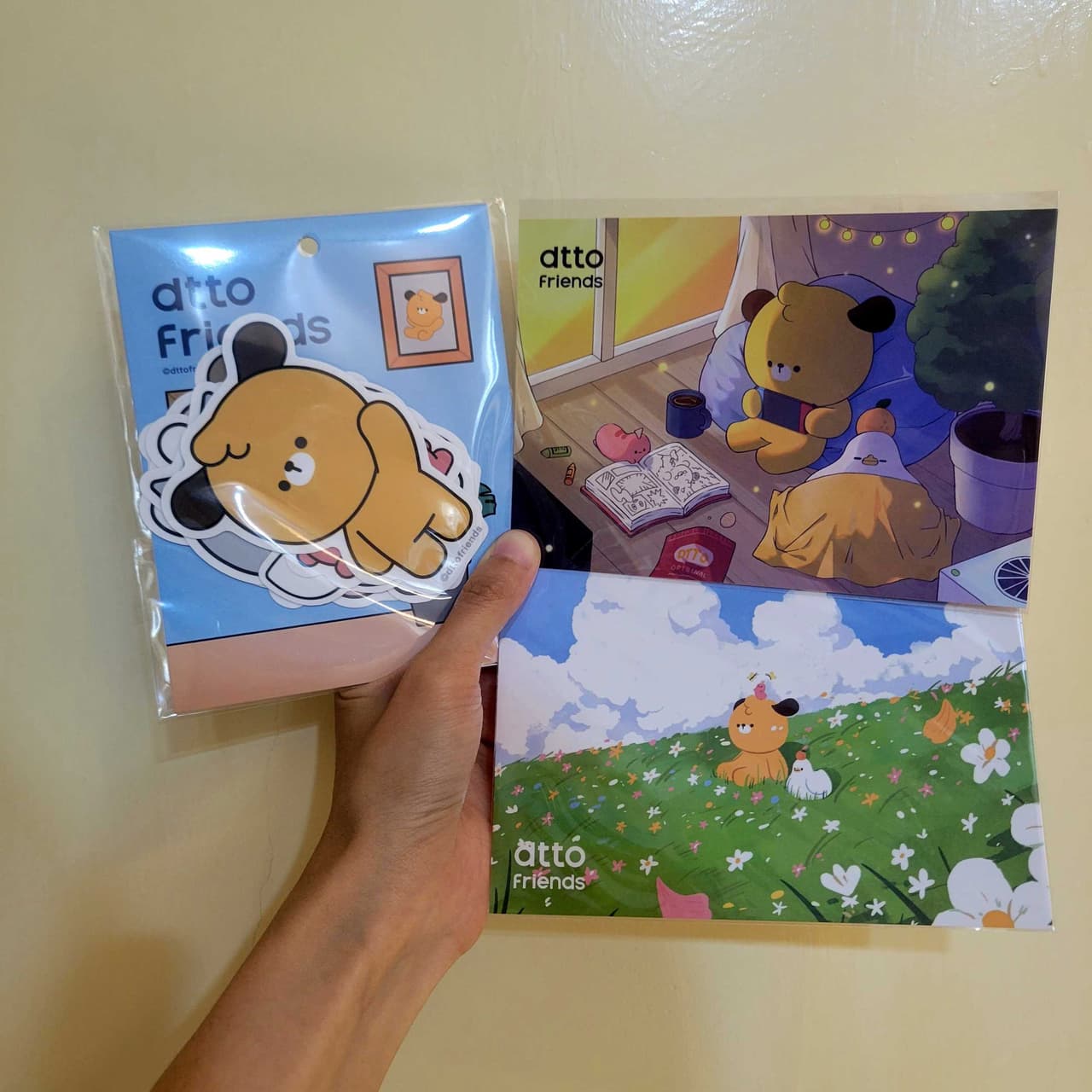 五六月全勤小禮品♡ - 很高的Y小姐 (@yu_0102) | Dcard