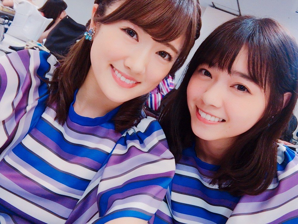 乃木坂46 18th 「ひと夏の長さより…」歌唱衣裝 - ej02140508的創作 - 巴哈姆特